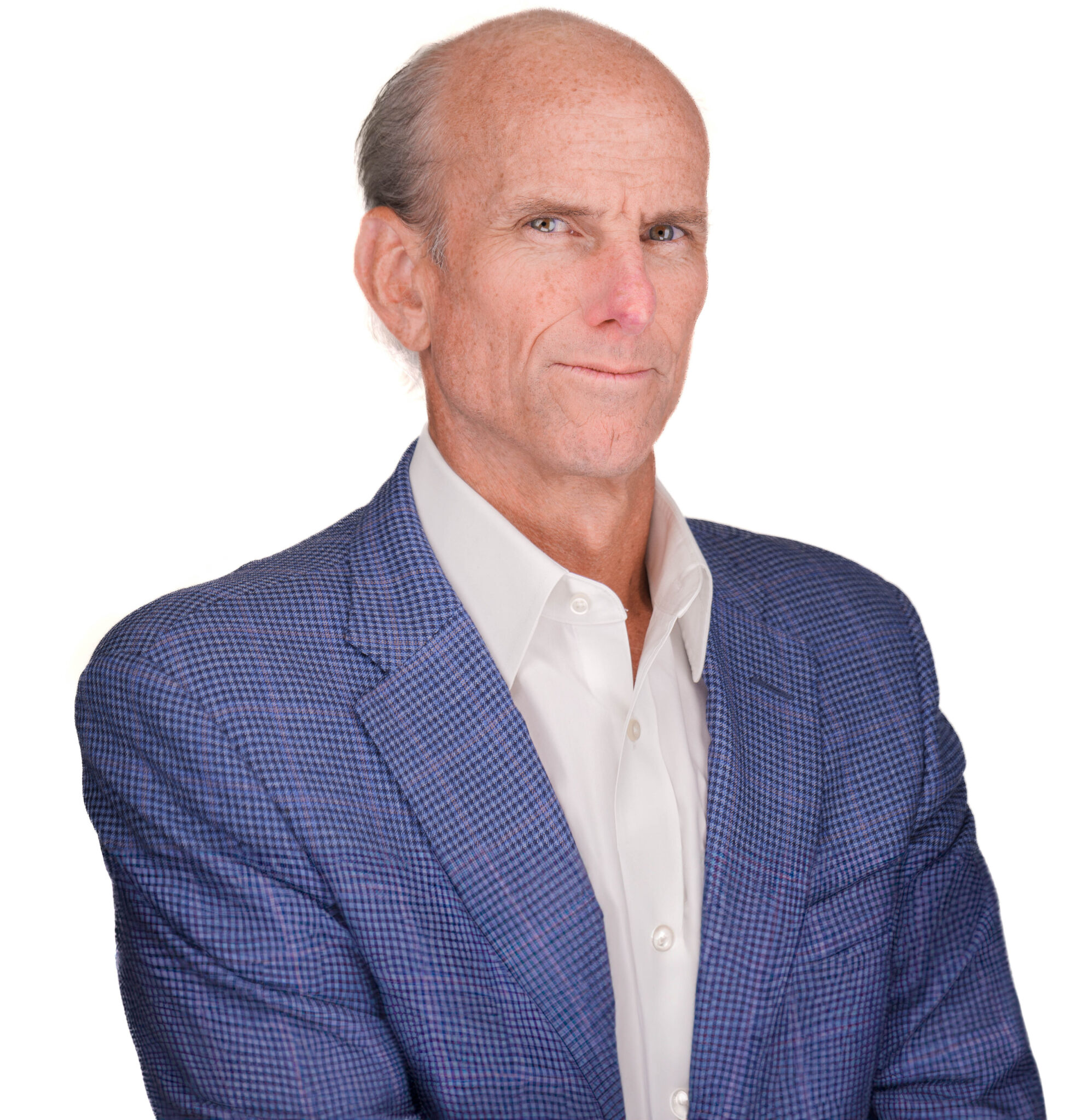 Team - Shea & Company