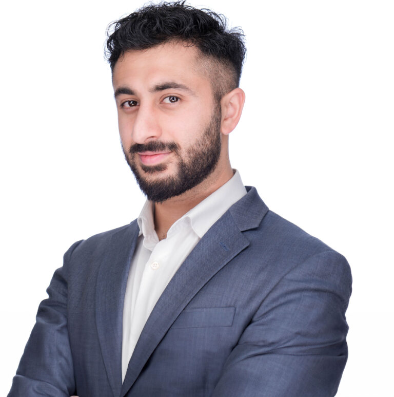 Team - Shea & Company