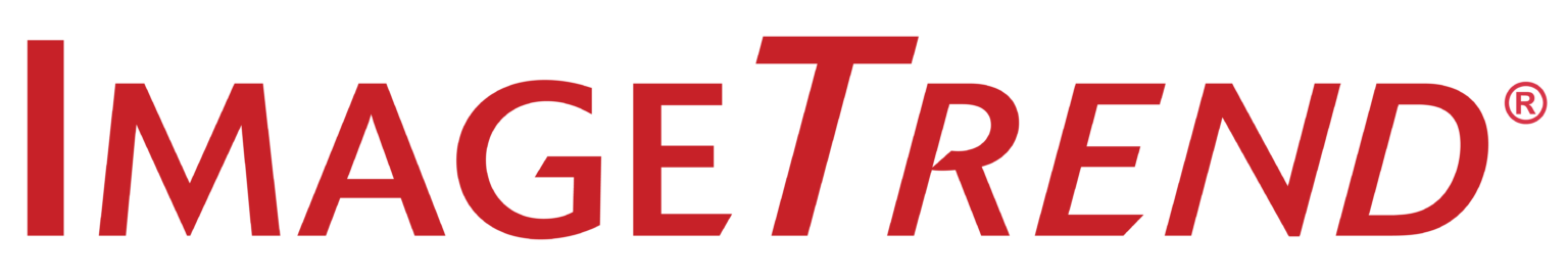 WCAS | IMAGETREND - Shea & Company