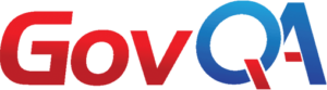 GovQA | Granicus - Shea & Company