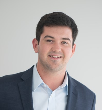 Michael A. Collins - Shea & Company