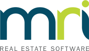 MRI Software | GI Partners - Shea & Company