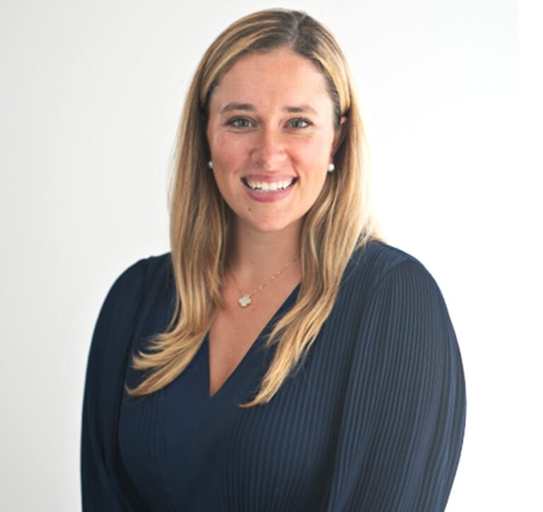 Team - Shea & Company