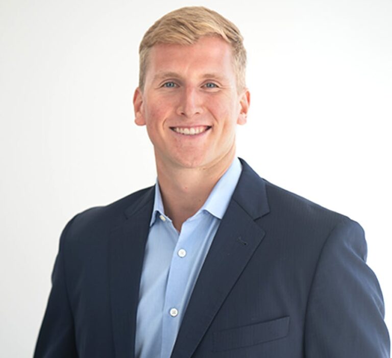 Team - Shea & Company