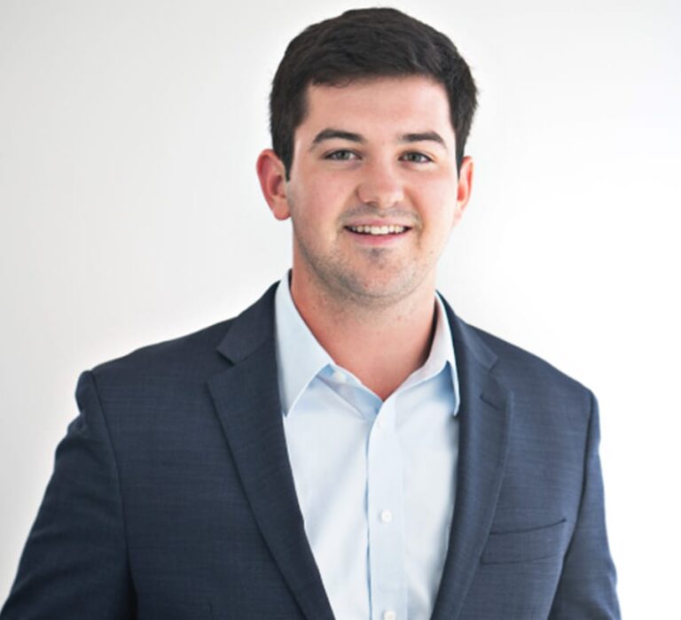 Team - Shea & Company