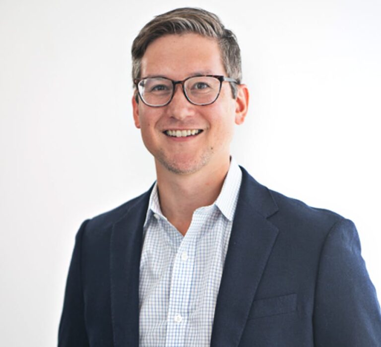 Jeffrey G. Cook - Shea & Company