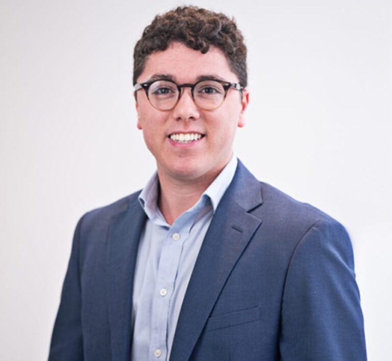 Team - Shea & Company