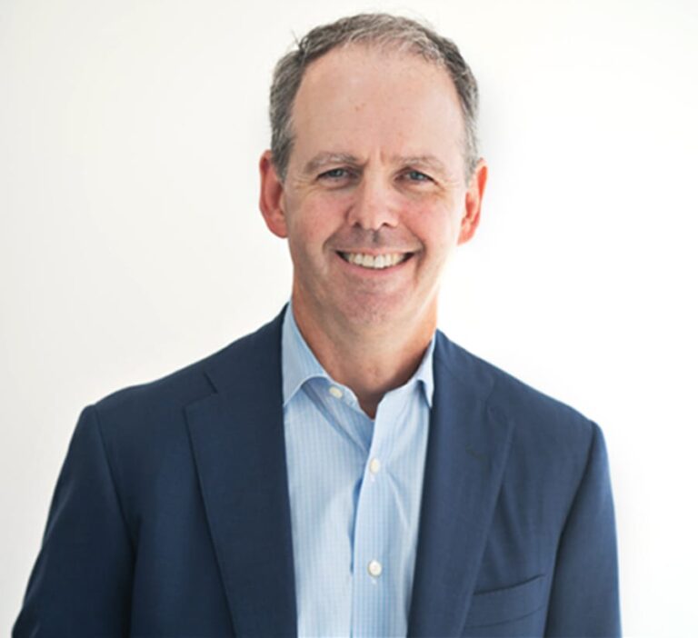 Team - Shea & Company