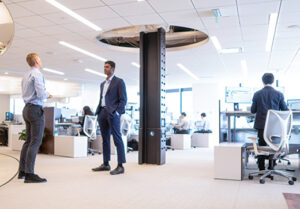 About Us - Shea & Company