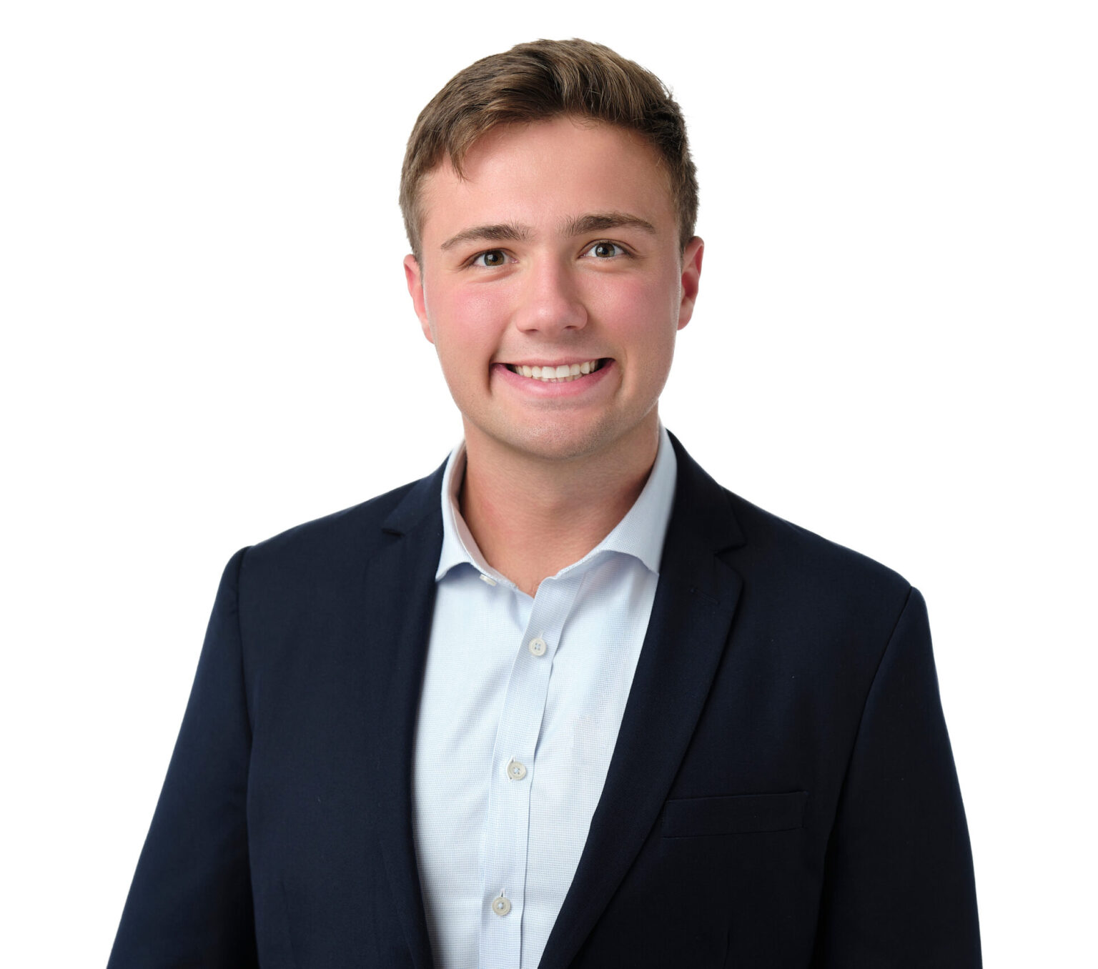 Team - Shea & Company