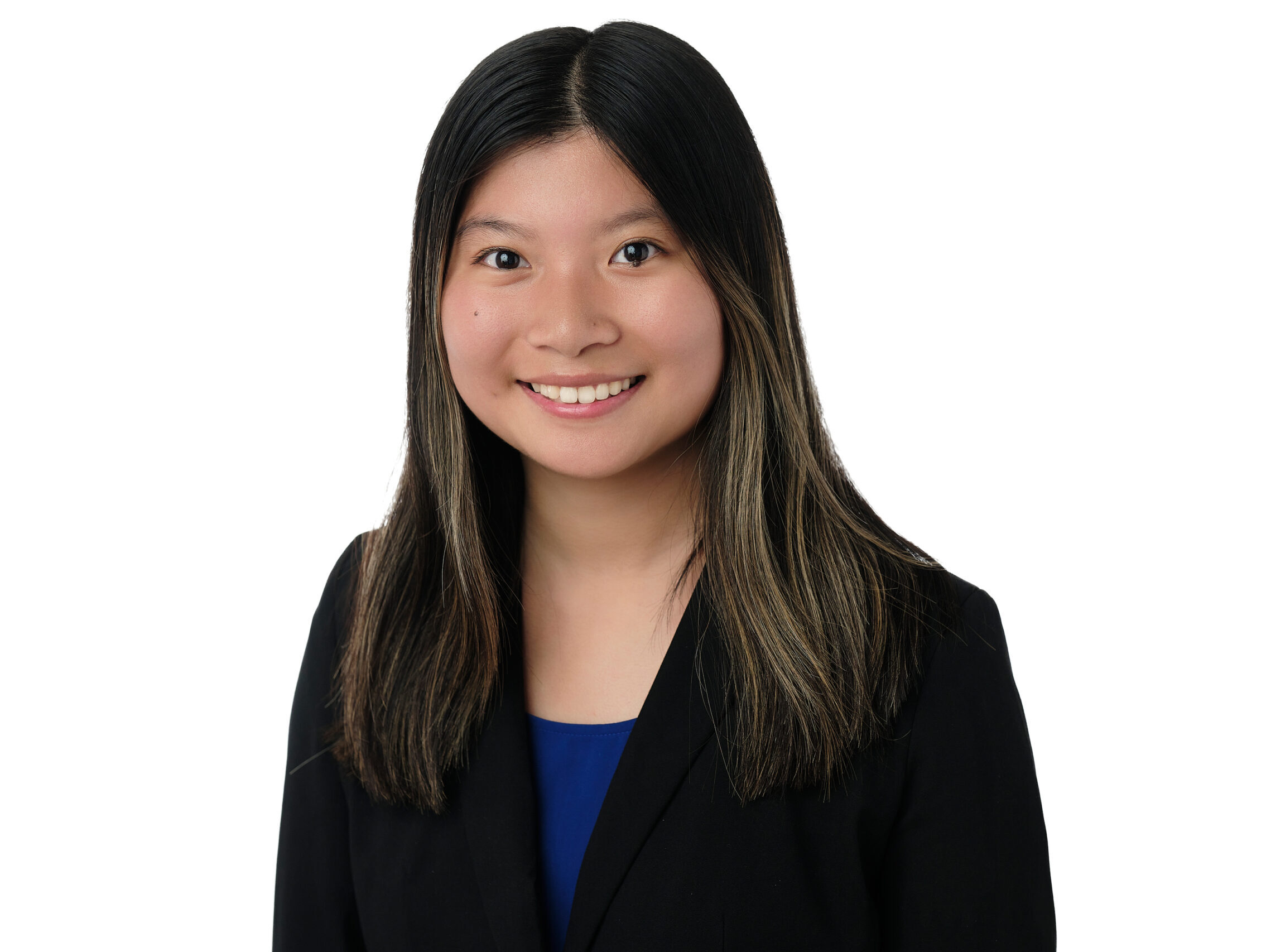 Catherine M Zhu Shea Company Catherine M Zhu Shea Company