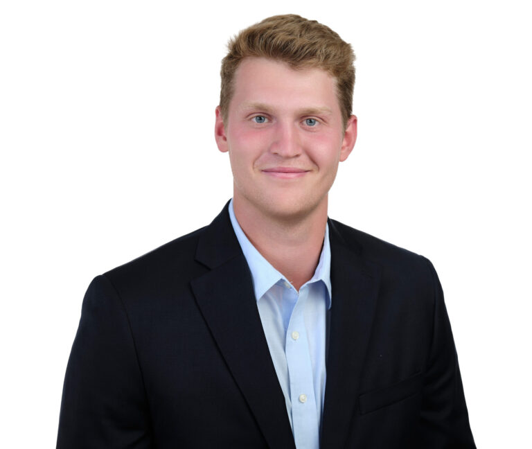 Team - Shea & Company