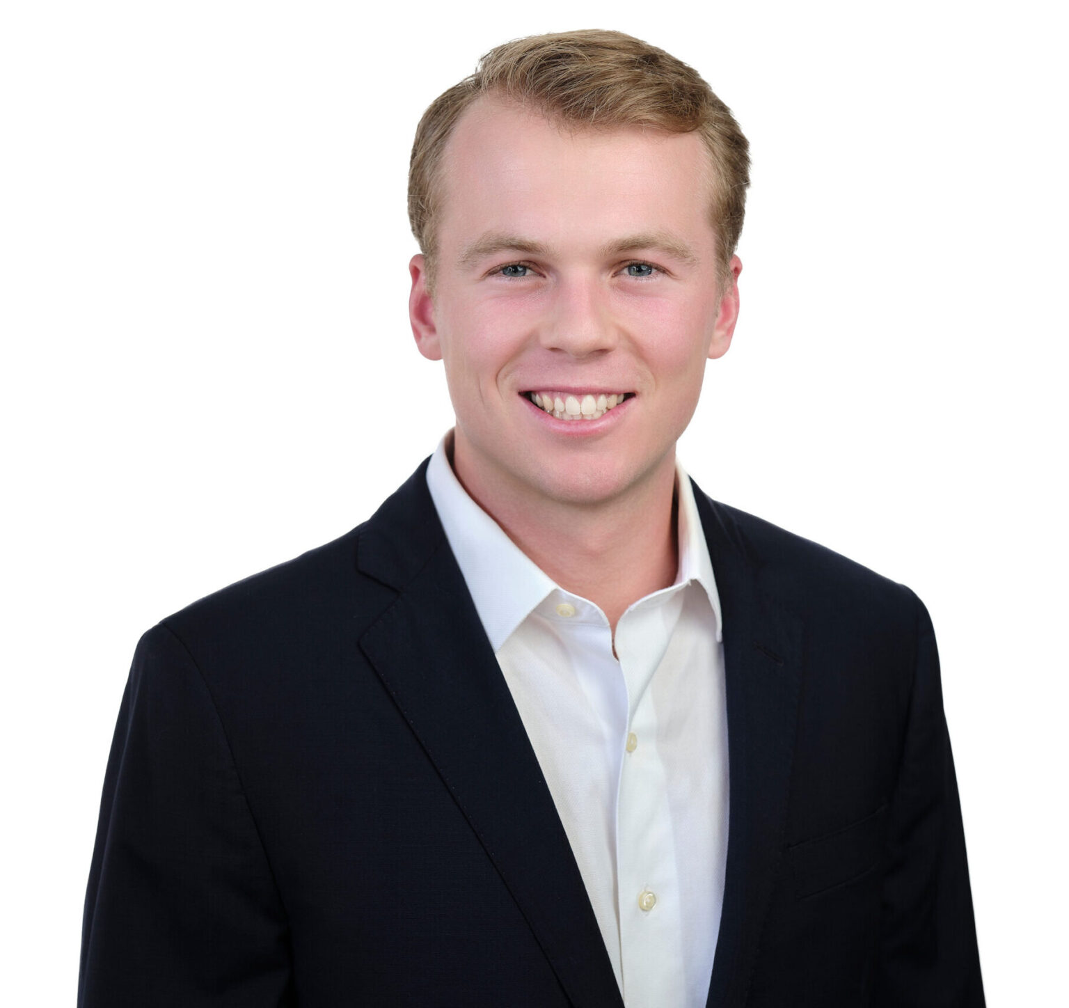 Team - Shea & Company