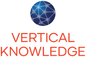 Vertical Knowledge | Babel Street - Shea & Company