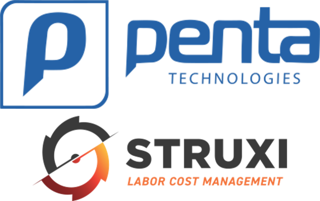 Penta Technologies and STRUXI | JDM Technology Group - Shea & Company