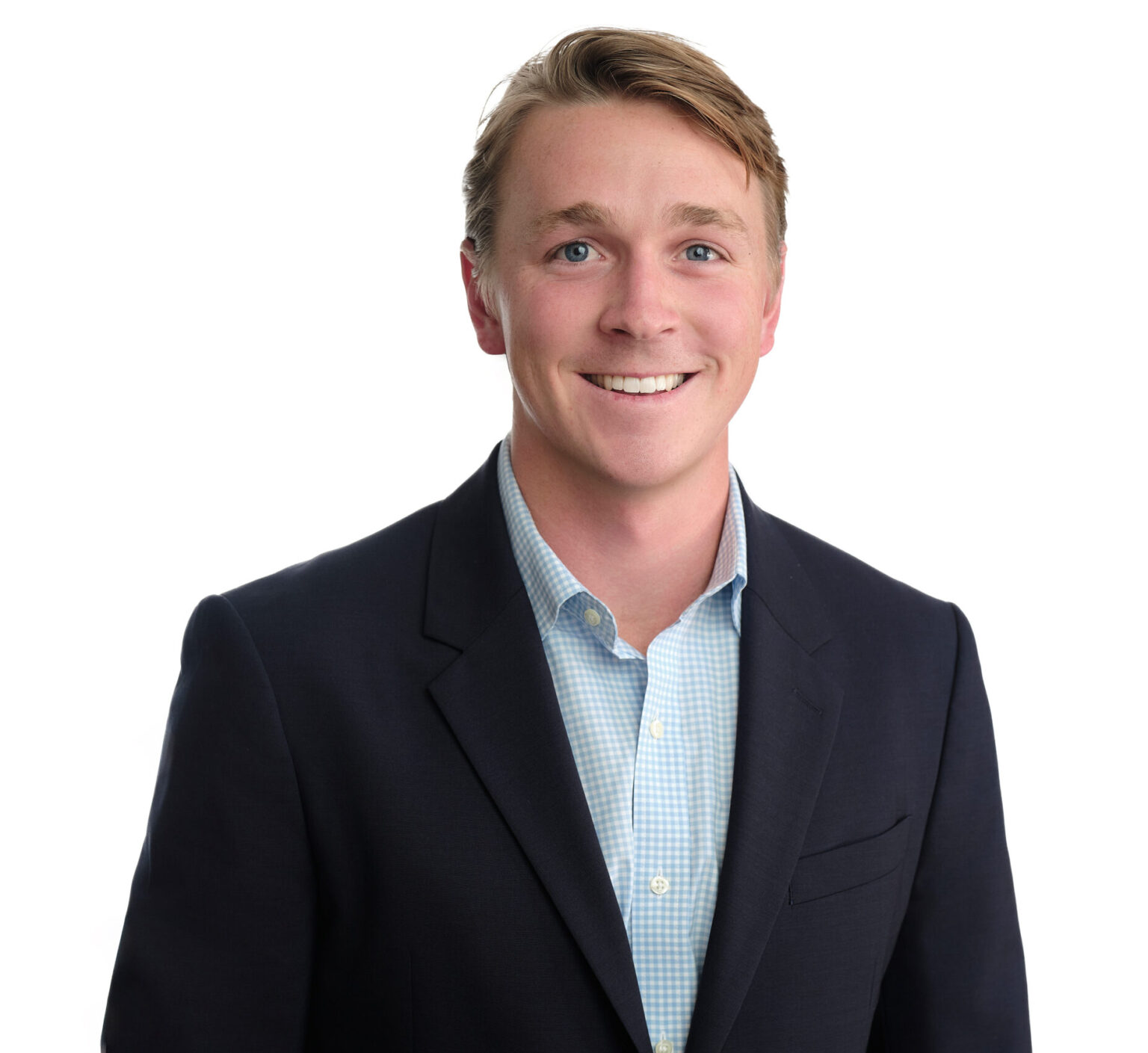 Team - Shea & Company