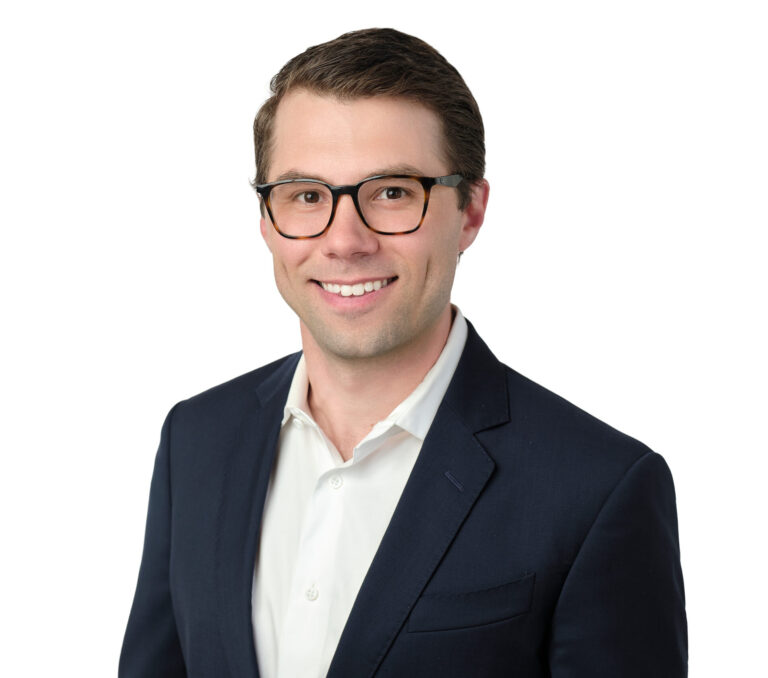 Team - Shea & Company